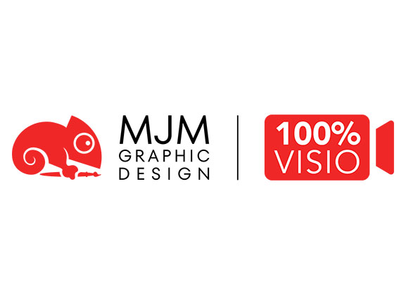 Participating schools and universities